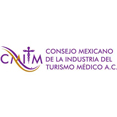 Nosotros | Grupo Médico Costamed